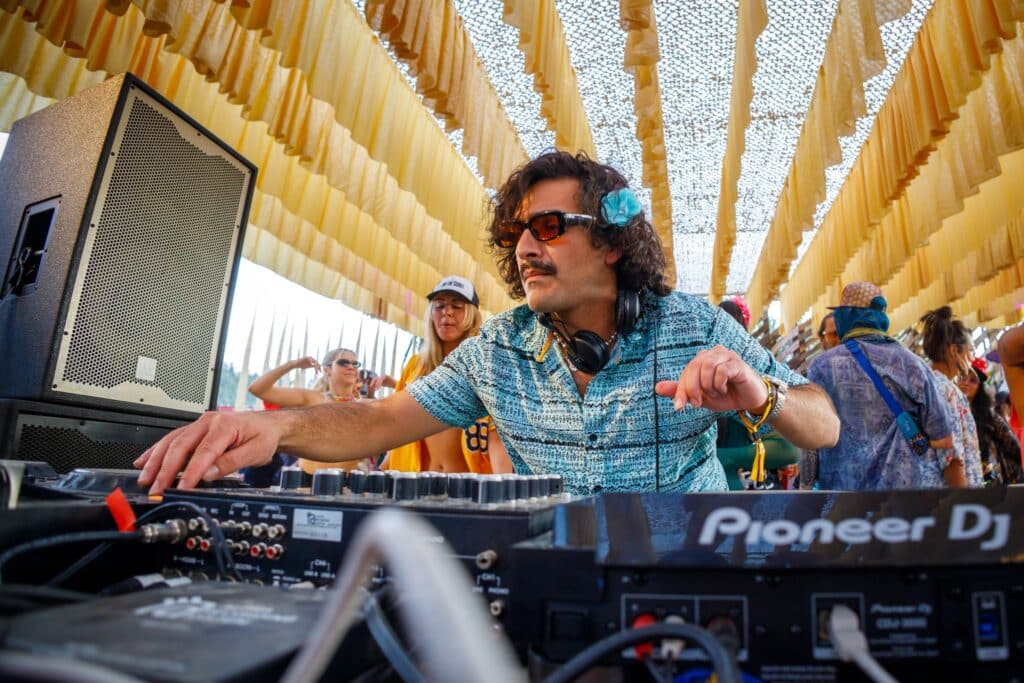 Ardalan Releases Transcendent Project: 'Lost Angles' EP | EDM Identity