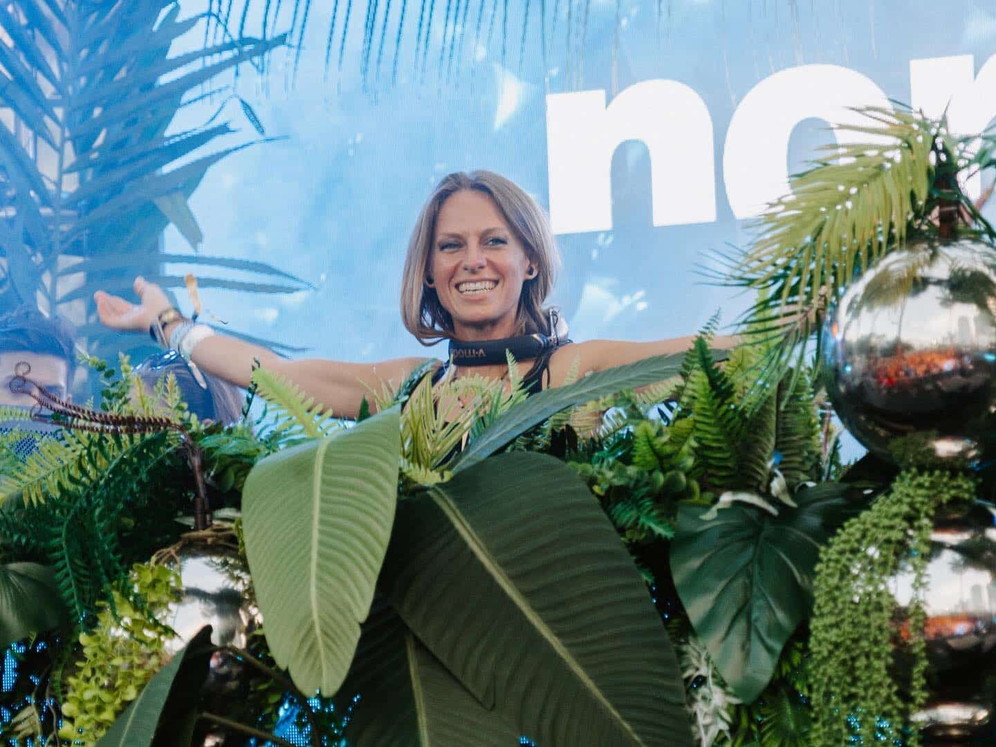 Framework And Nora En Pure Announce Purified Los Angeles Lineup | EDM ...