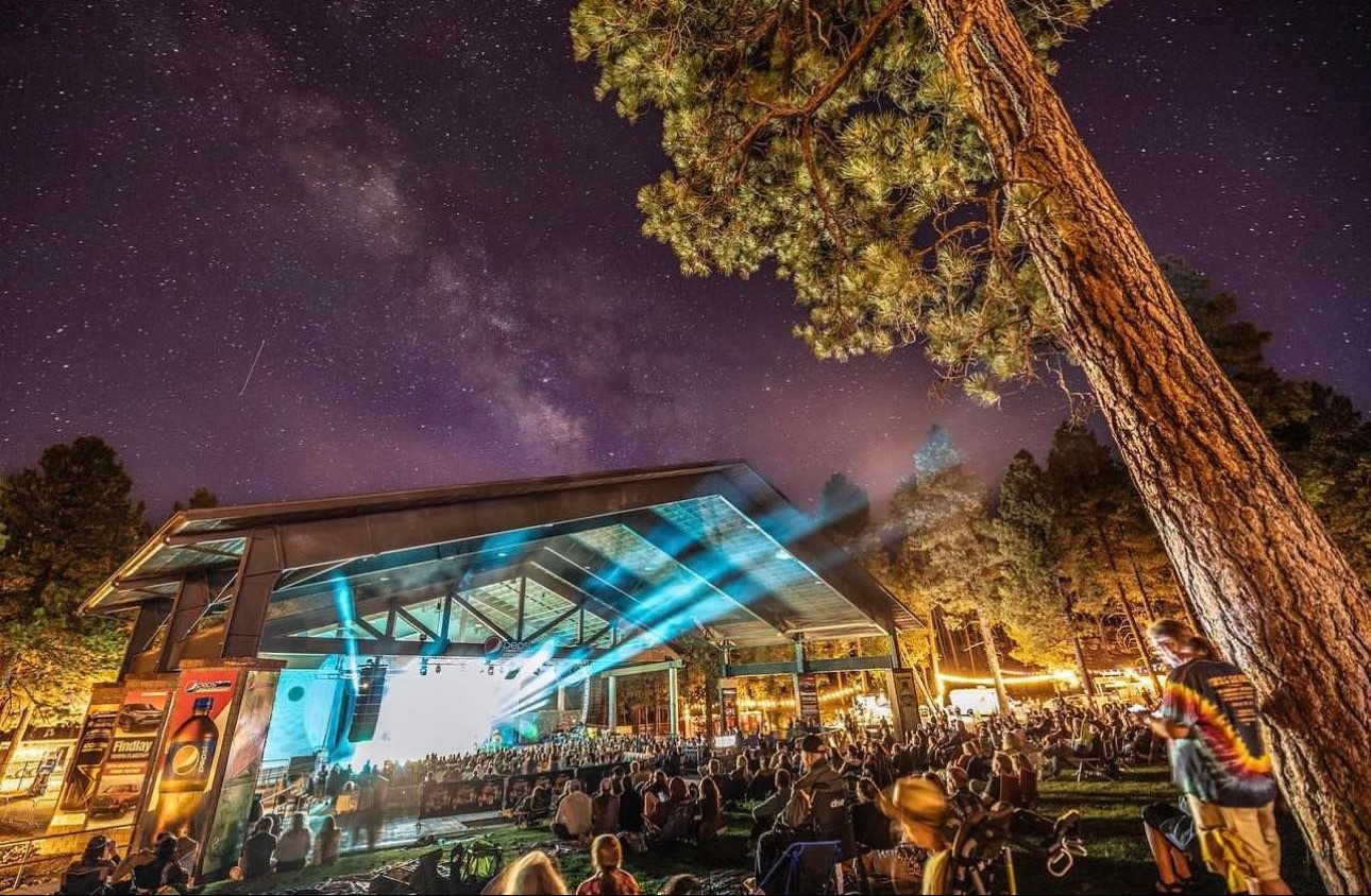 Abby Hayden - Journalist Profile - Intelligent Relations