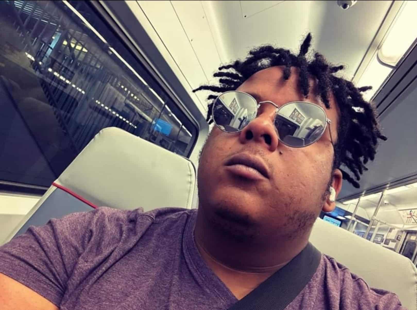 A Man Who Attended Electric Forest 2024 Has Passed Away | EDM Identity