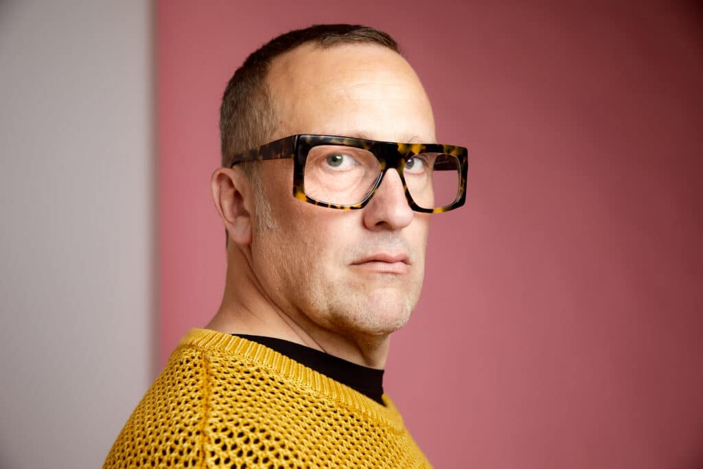 BCee Announces Upcoming Album, 'These Are The Days' | EDM Identity