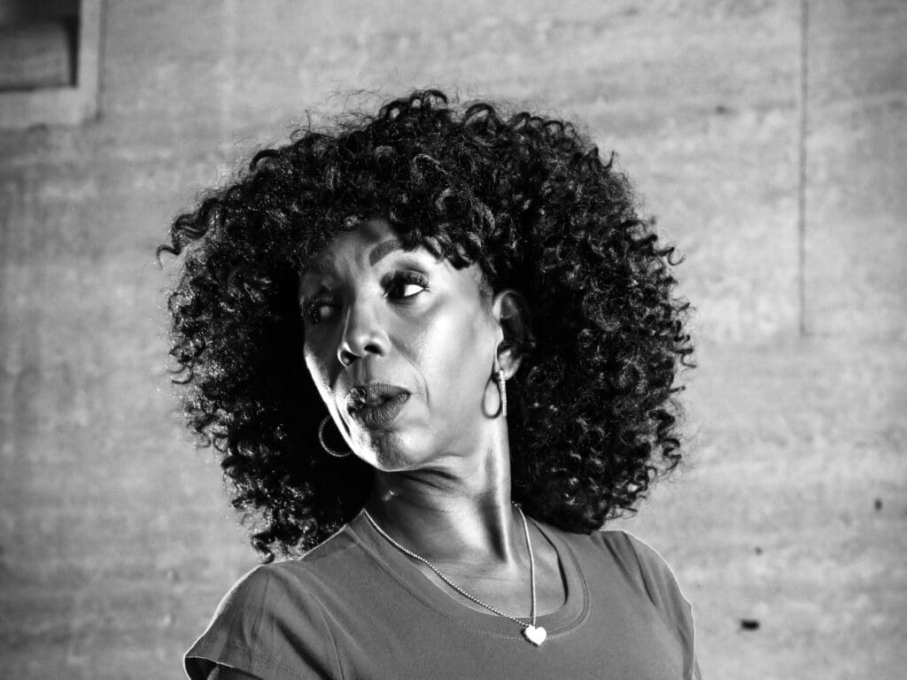 DJ Minx On The Persistence That Led To Her Big Break After 30+ Years ...