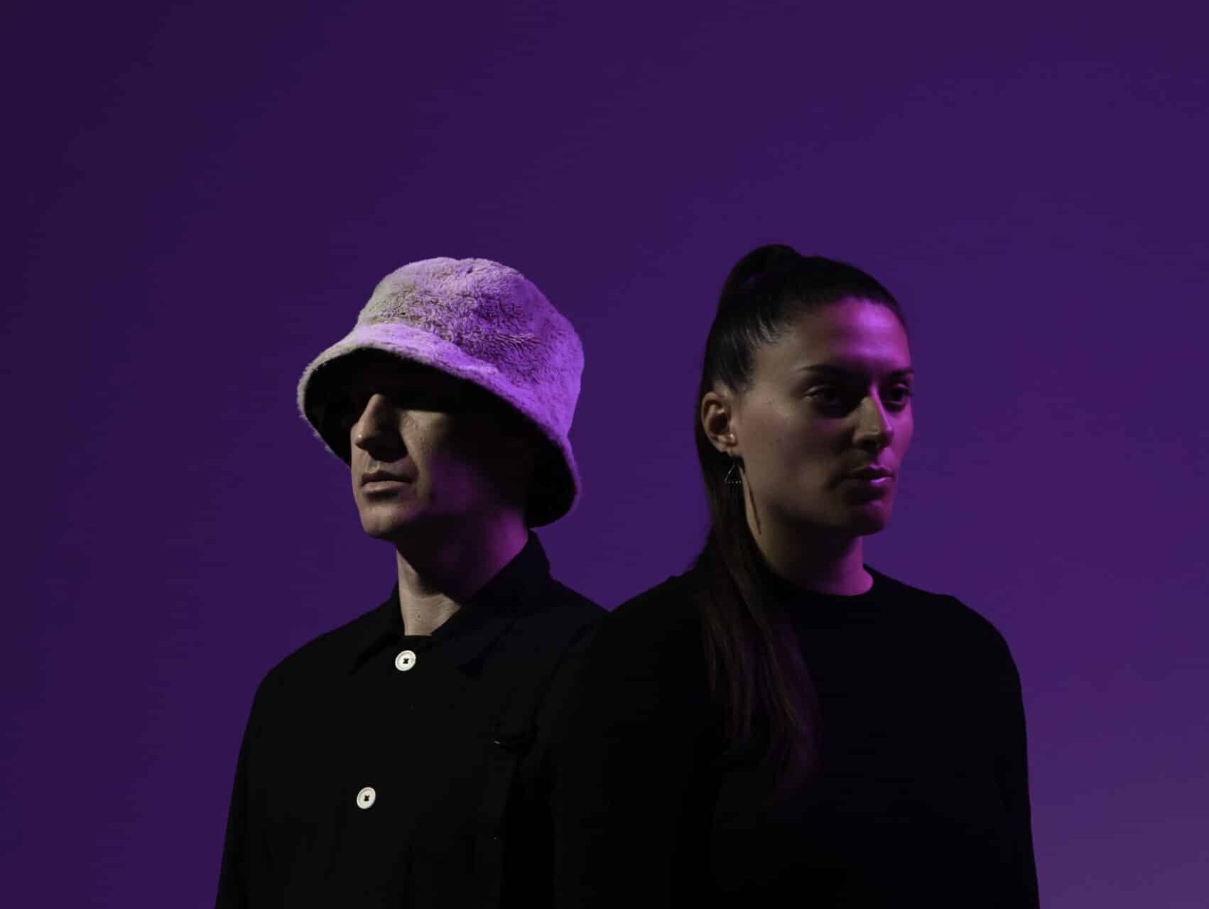 Don't Walk, Run! The First Singles From LSZEE Have Finally Surfaced ...