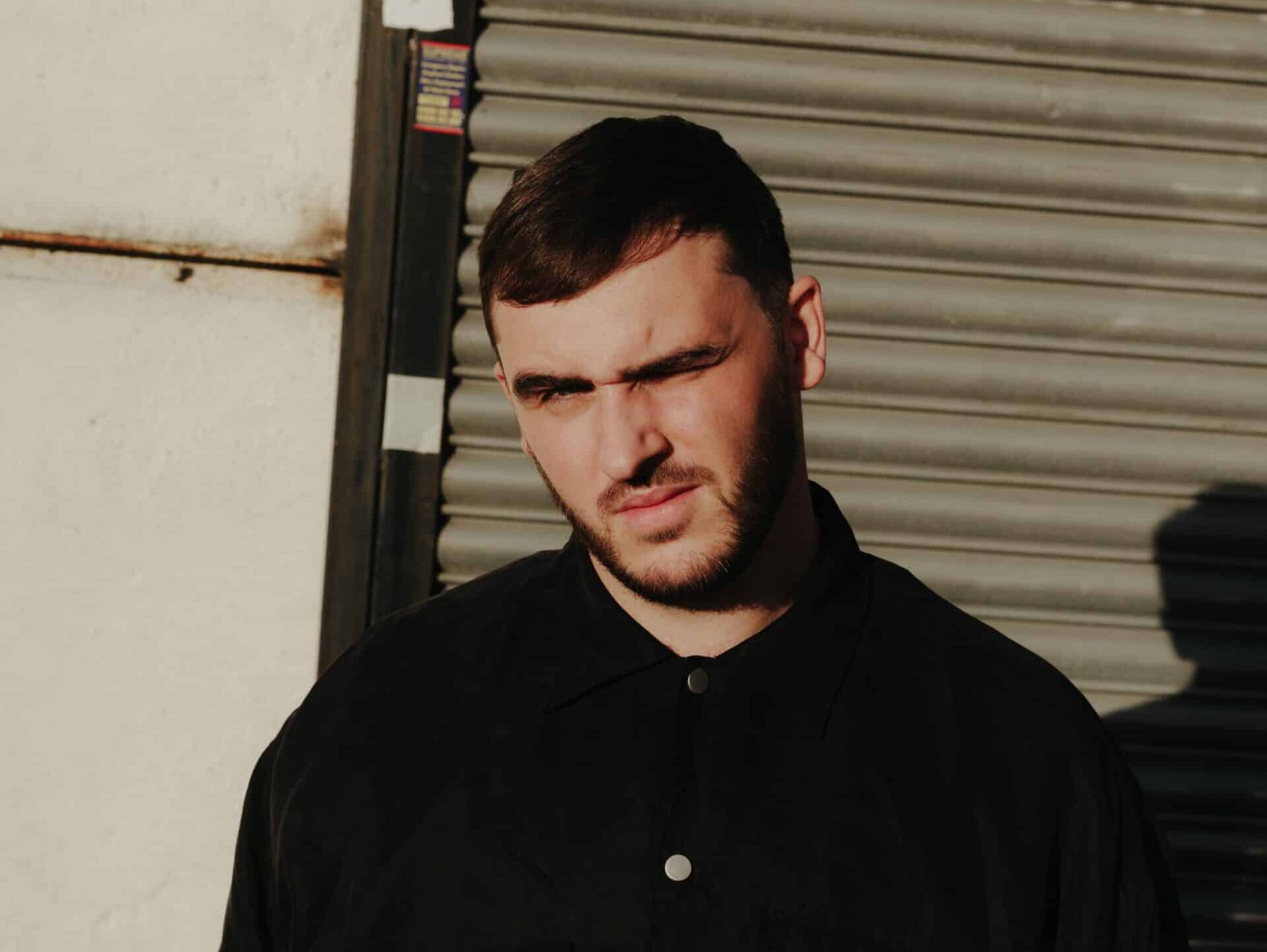 SOSA's COCO Imprint Drops Eight Bombs In First VA Compilation | EDM ...