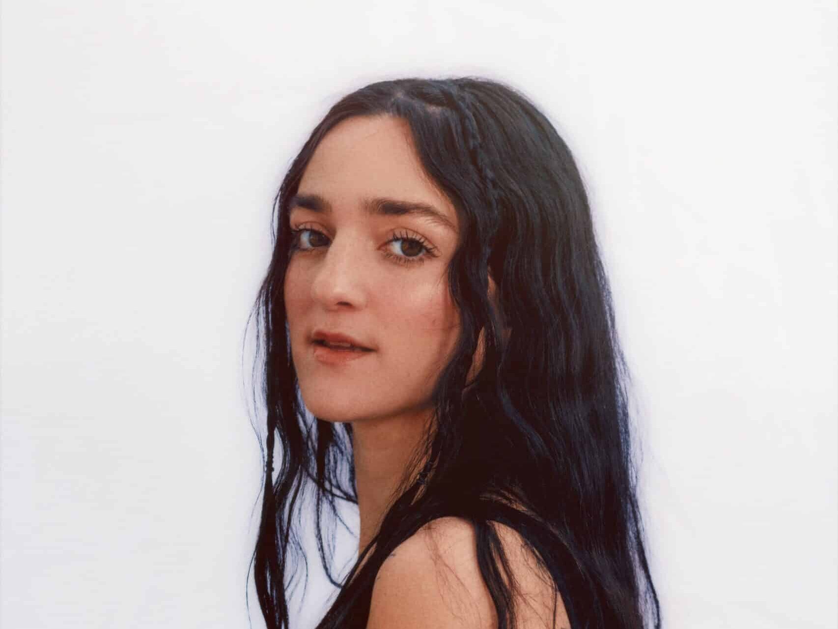 Zingara Unlocks 'The Code Of Dreamz' On Her Debut Album | EDM Identity