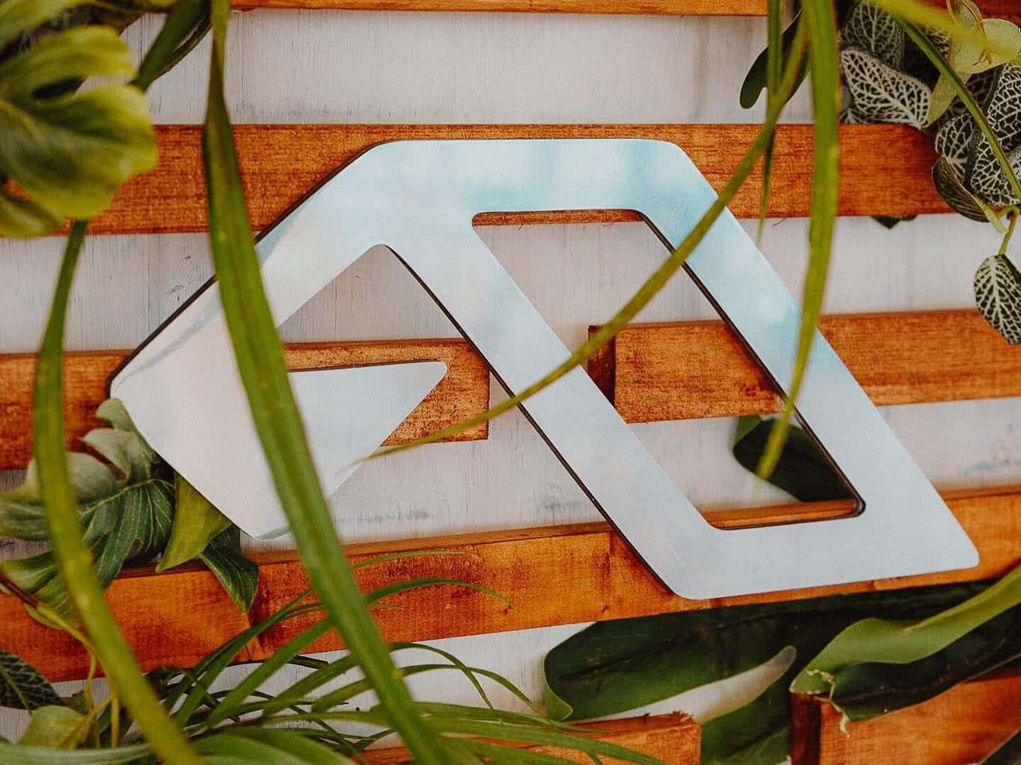 Anjunadeep Launches New Label, Anjunadeep Explorations | EDM Identity