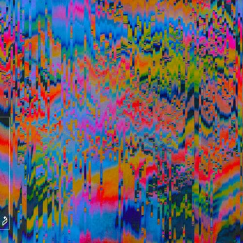 Dosem Announces New Progressive House Album on Anjunadeep | EDM Identity