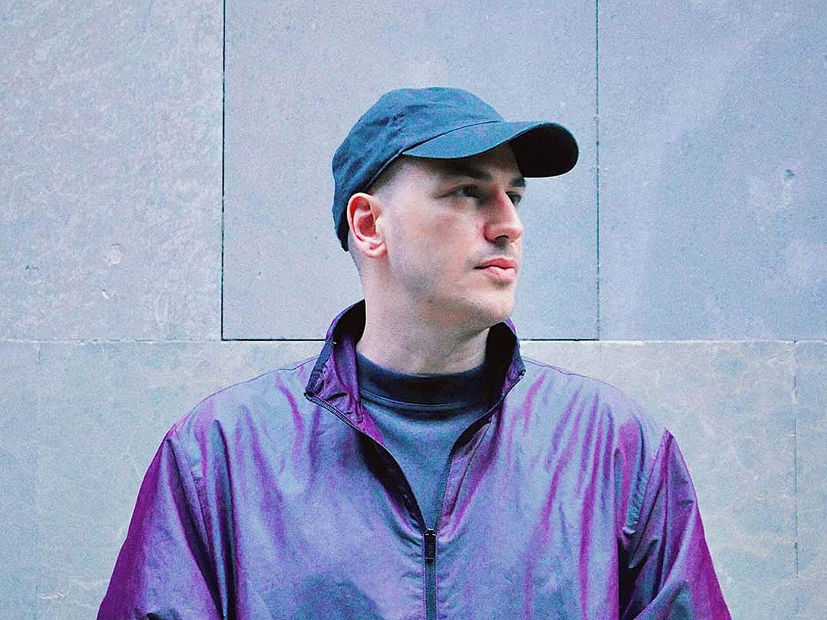 Dosem Announces New Progressive House Album on Anjunadeep | EDM Identity