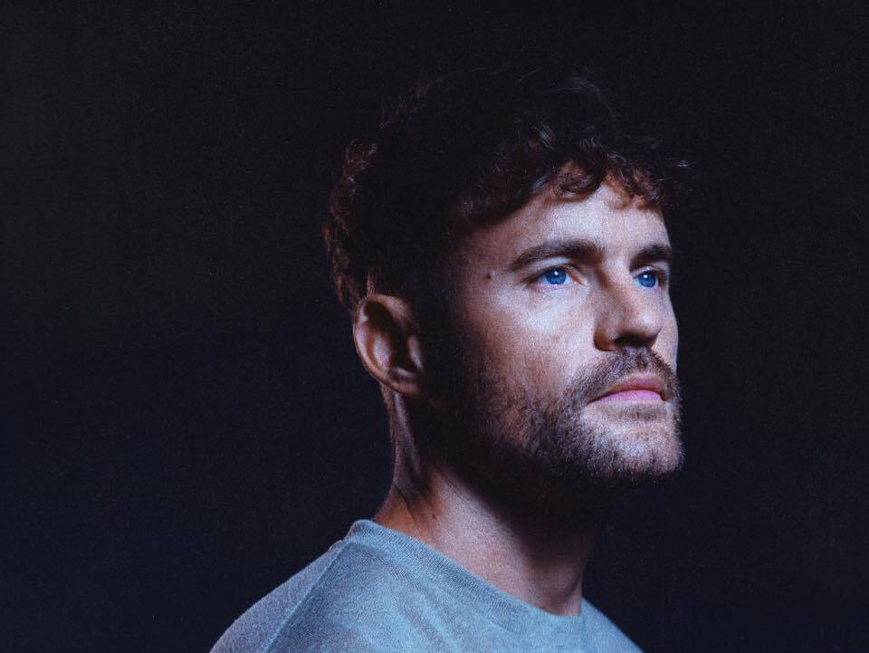 Genix Returns To His Roots On New EP, 'Rave Digger' | EDM Identity