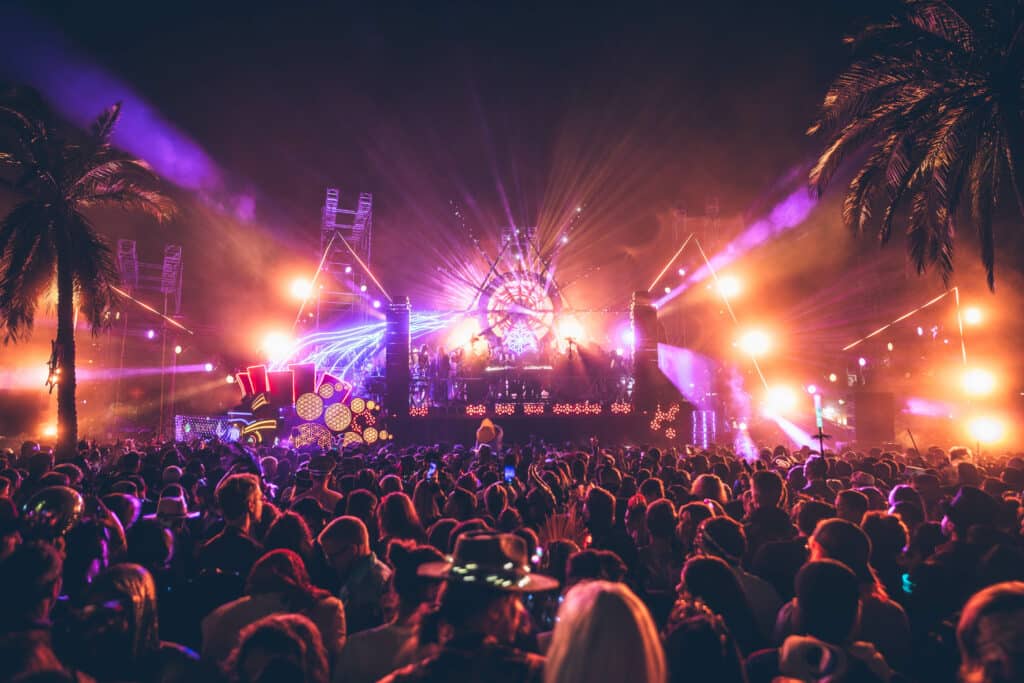 Mayan Warrior Unveils New Burning Man Art Car, Announces LA Halloween ...