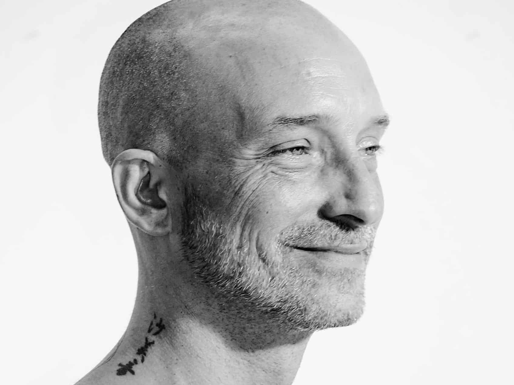 John Cameron - Journalist Profile - Intelligent Relations