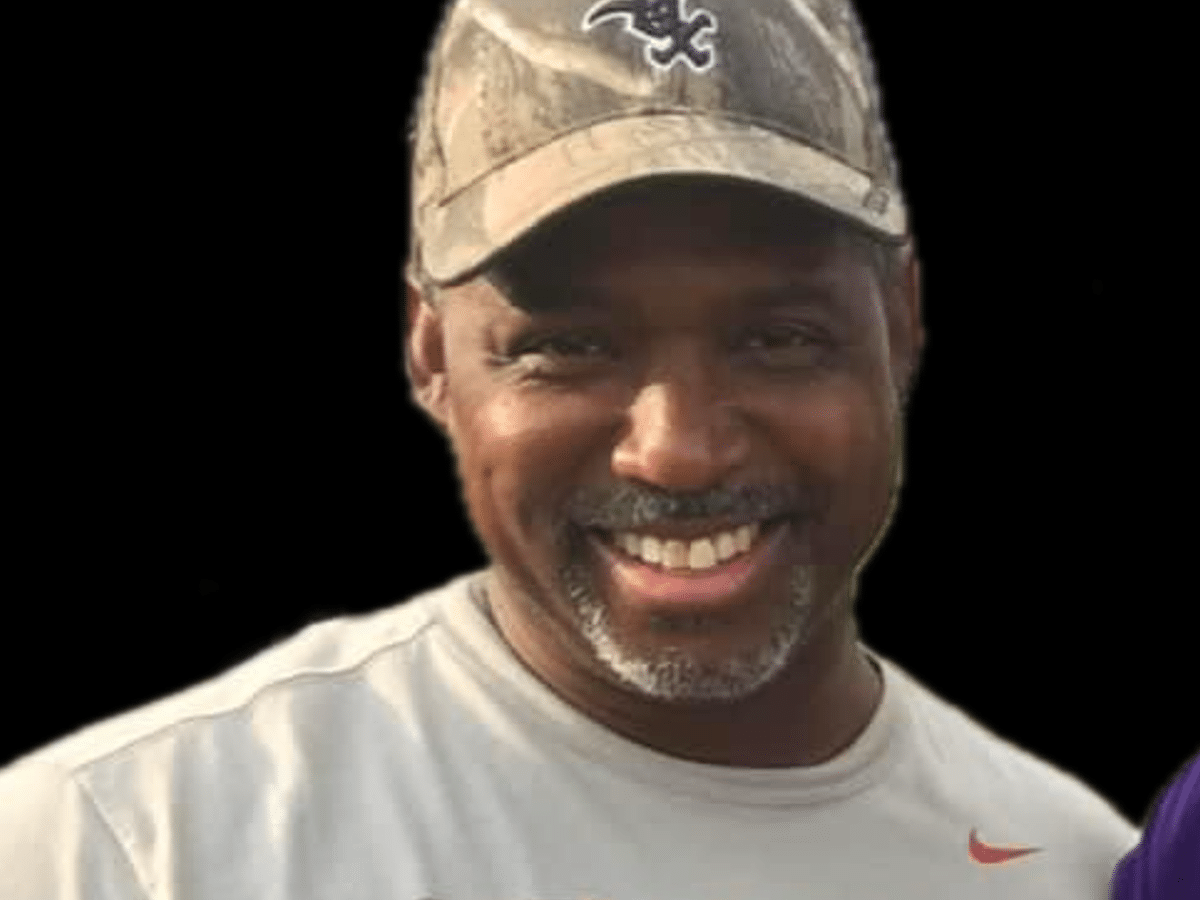 Chicago House Artist William S has Passed Away | EDM Identity