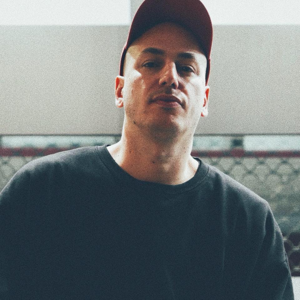 Dosem Delivers Dreamy Soundscapes On Latest Album, 'Desire'