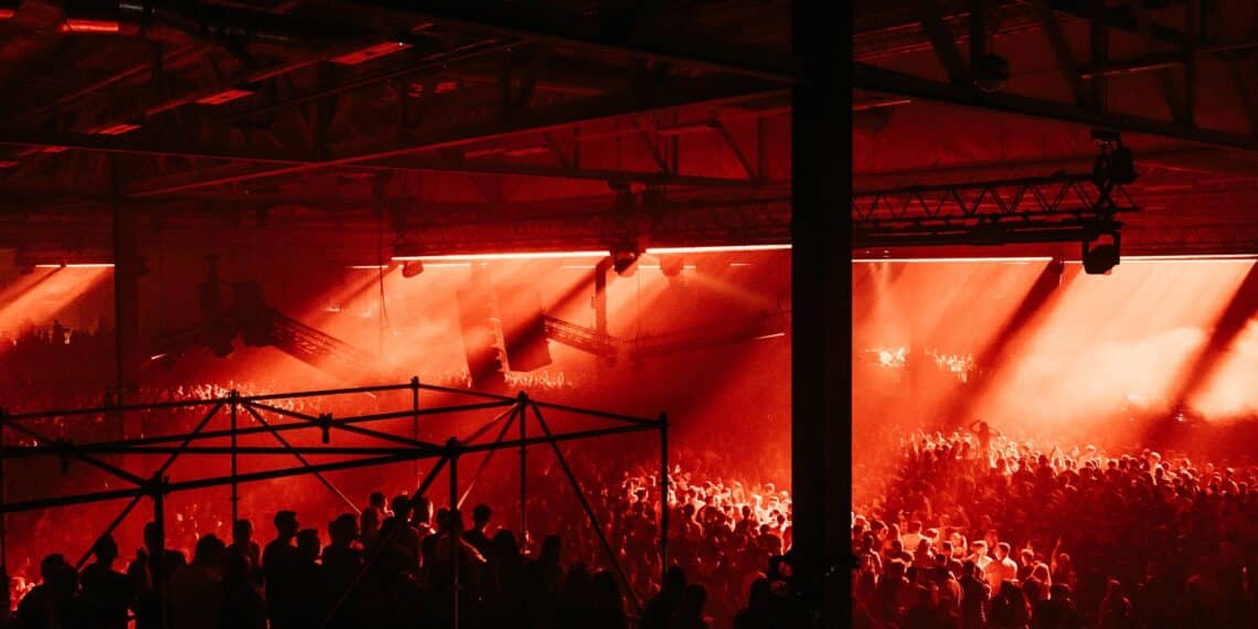 Illenium Reveals Phase One Dates For Awake Tour 2017 | EDM Identity