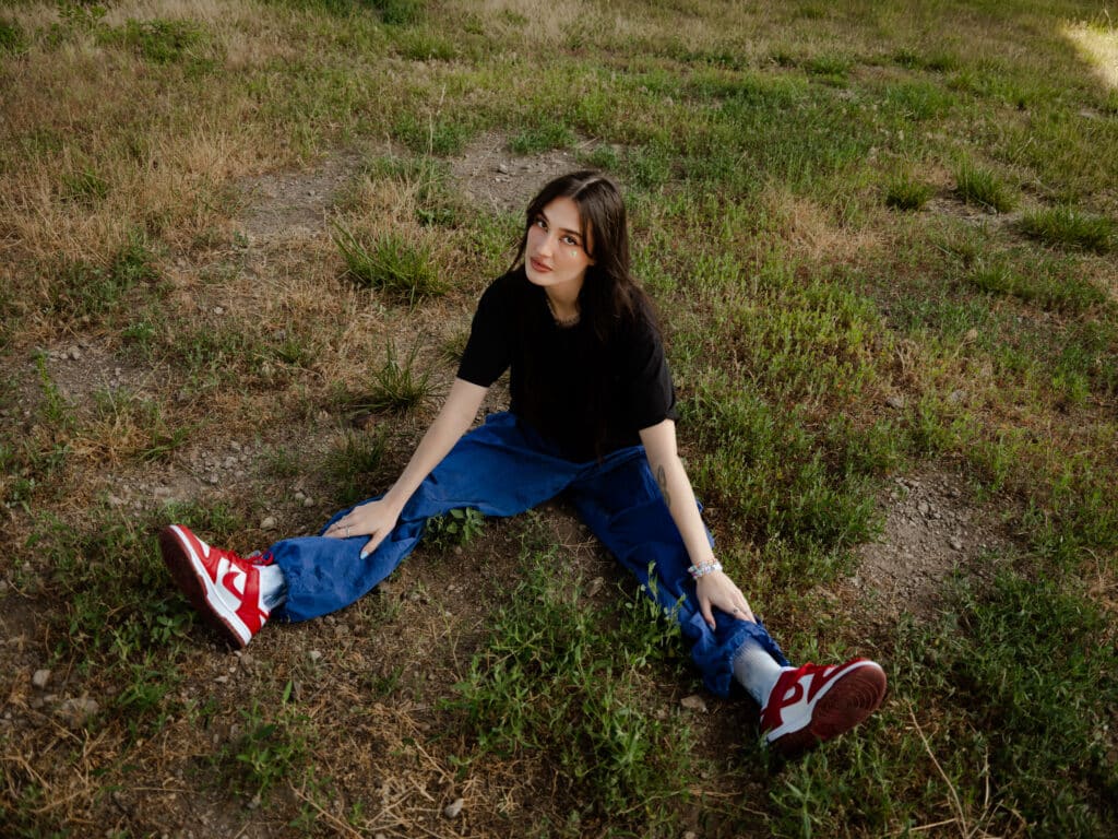 ALLEYCVT To Debut SUPERSONIC Event Series At Denver's Mission Ballroom ...