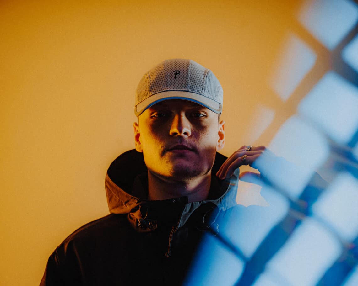 Five Must-See Artists At PROPER NYE/NYD 2025 | EDM Identity