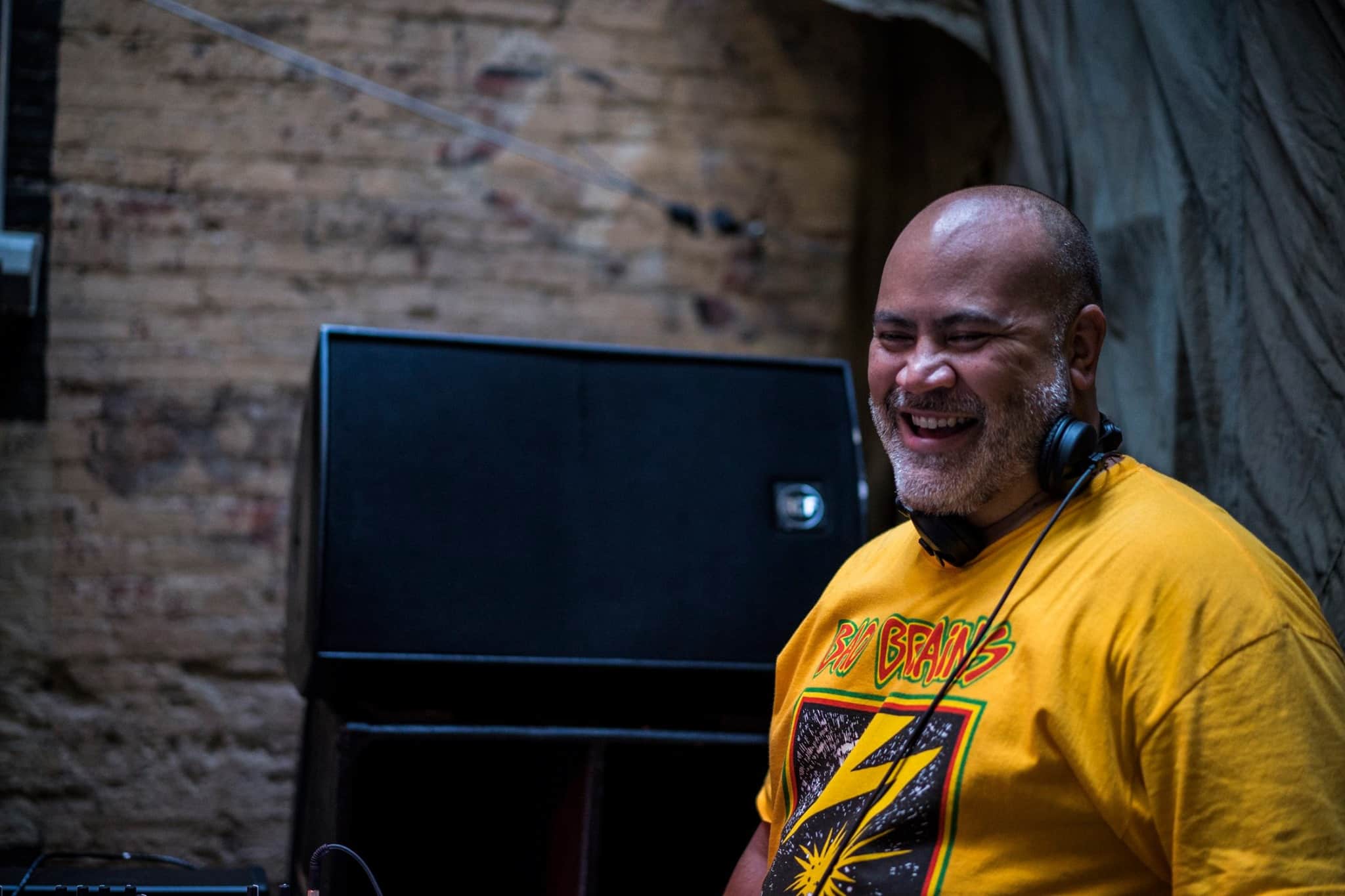 Five Can't-Miss B2B Sets At ARC Music Festival 2024 | EDM Identity