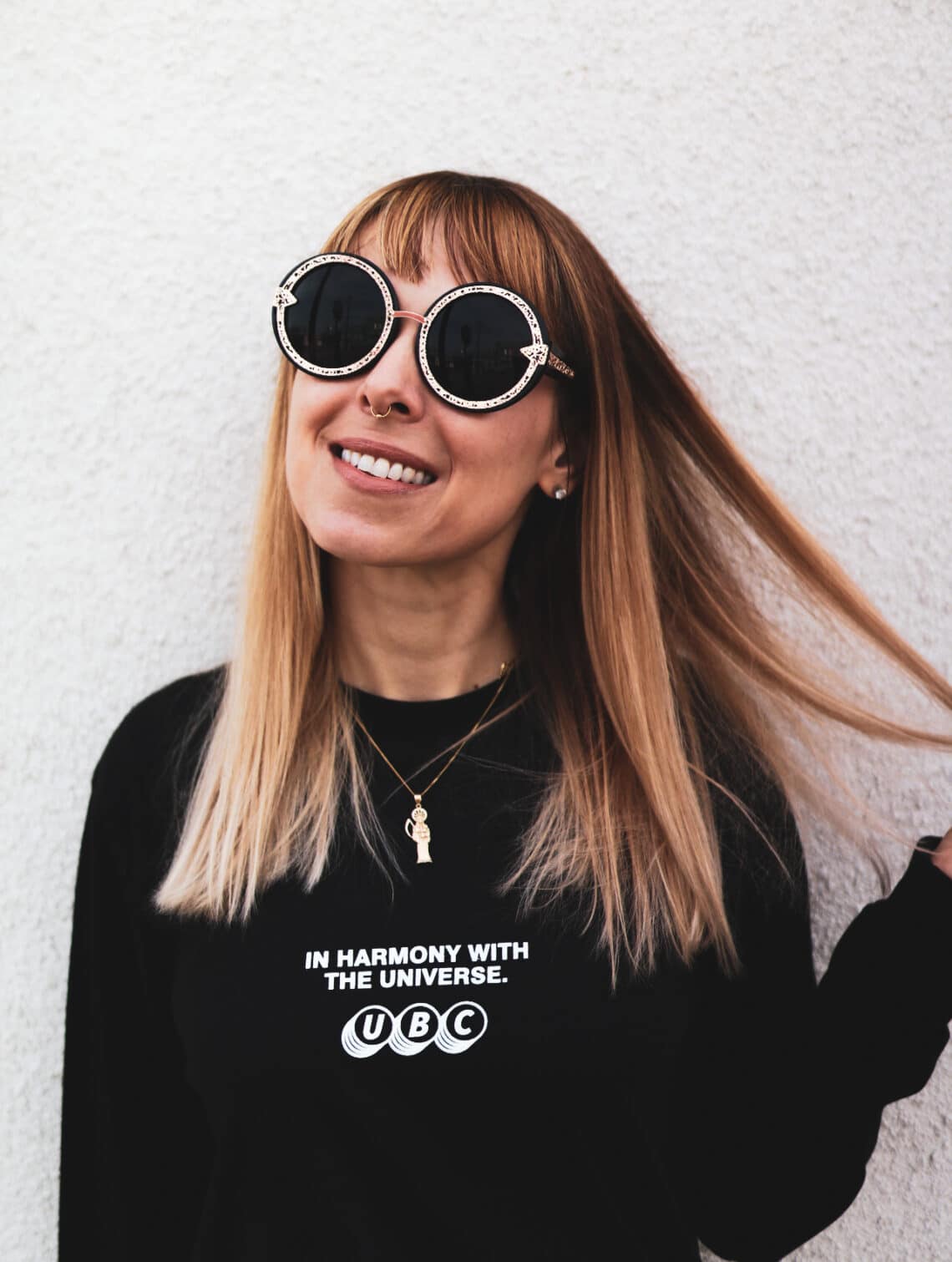 Reid Speed: "Drum & Bass Is A Way Of Life For Me, As For Many Of Us ...