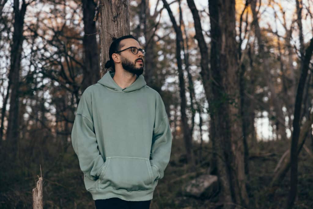 Trivecta Drops Stunning Sophomore Album 'Find My Way' | EDM Identity