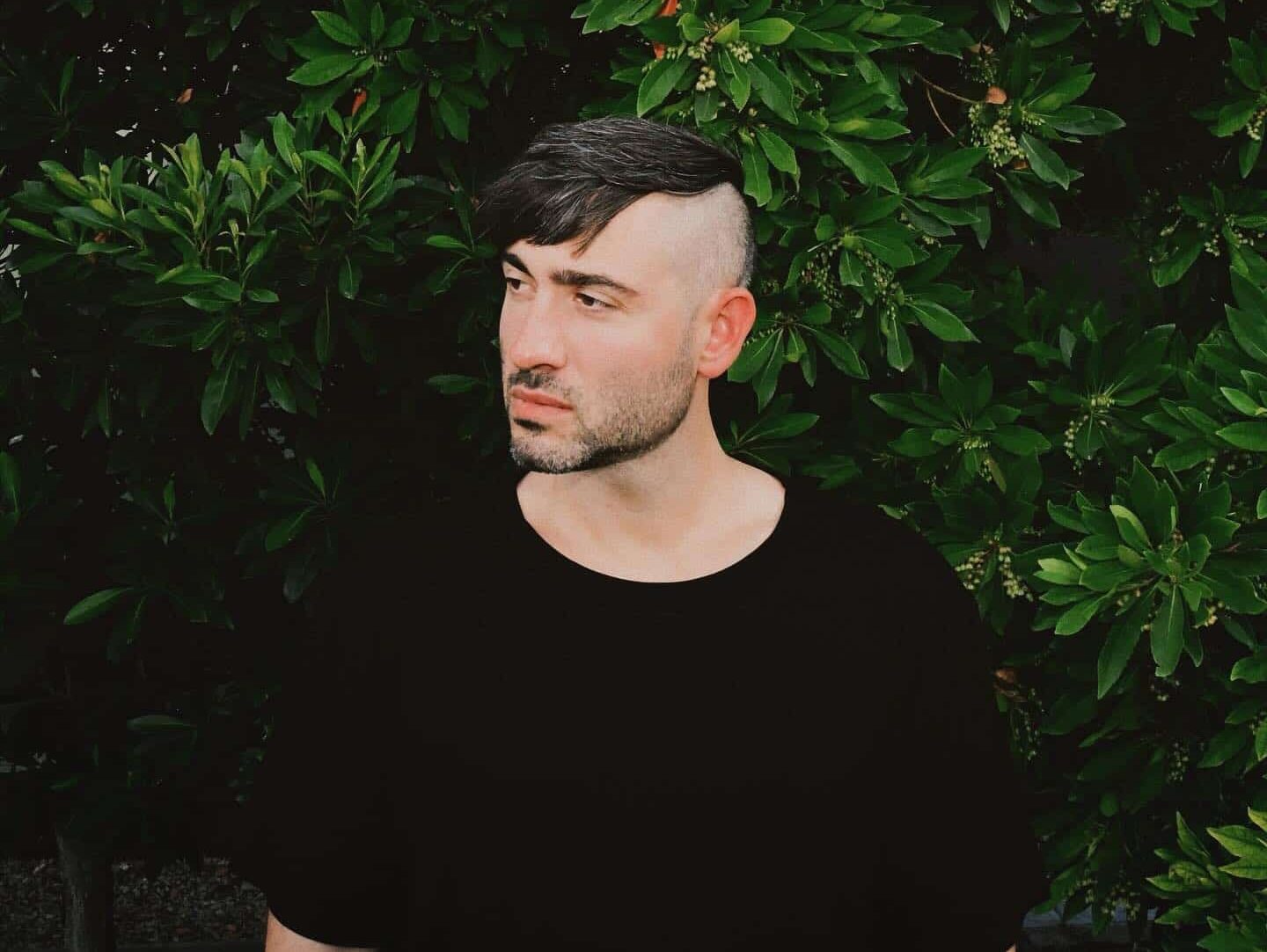 3LAU Drops Final Release Under Alias And Offers Insight Into His Future ...