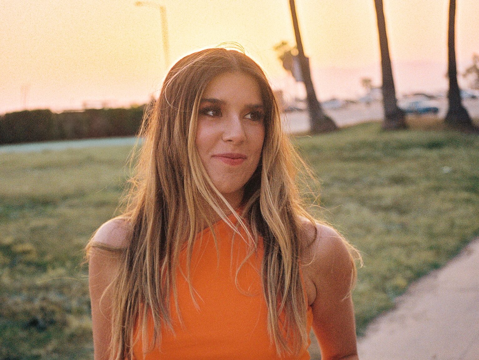 Alexa Perl: Beaming with Passion From Dancefloors to Philanthropy | EDM ...