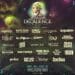 Decadence Colorado Drops Dazzling Lineup For 2024 NYE Celebration | EDM ...