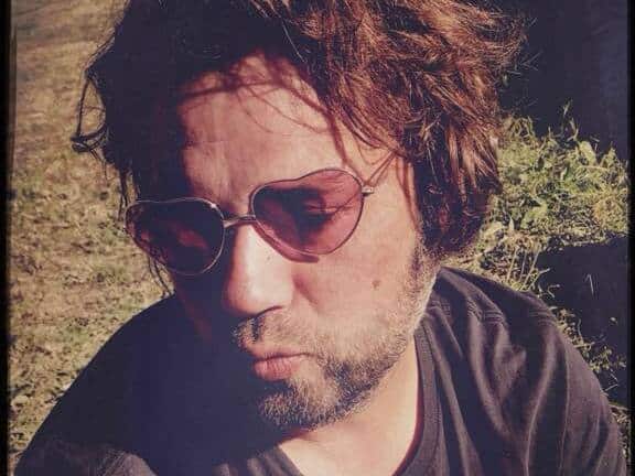 DJ And Producer Monkey Maffia Of The Wighnomy Brothers Has Died | EDM ...