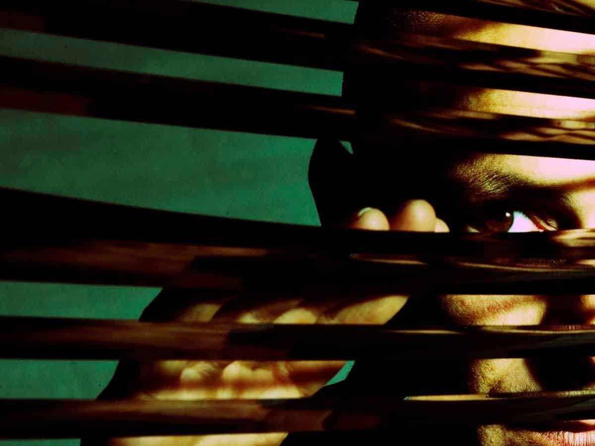 Italian Techno Artist Rino Cerrone Passes Away At 52 | EDM Identity