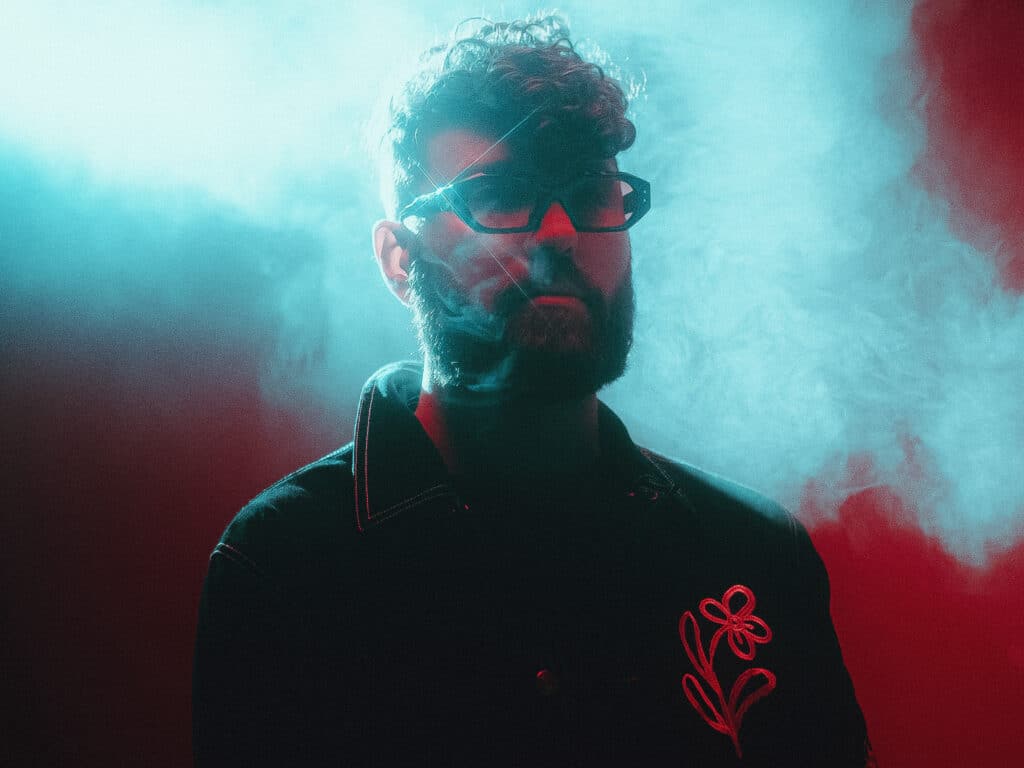 Mild Minds Announces Album With New Single and Accompanying Tour | EDM ...