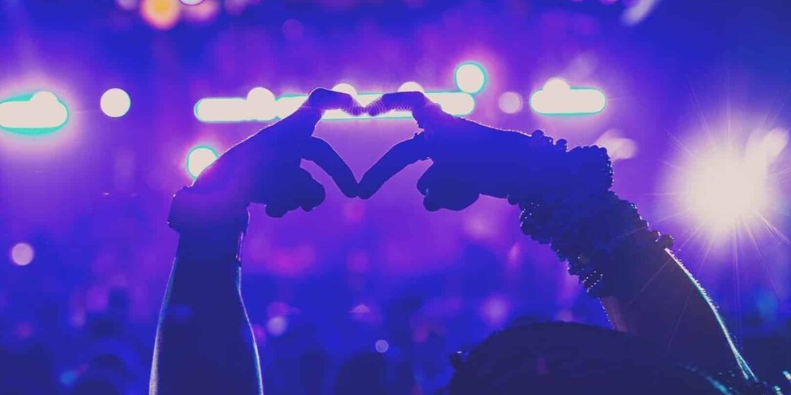 Basscon Wasteland Unveils Stunning Lineup for 2025 Edition | EDM Identity