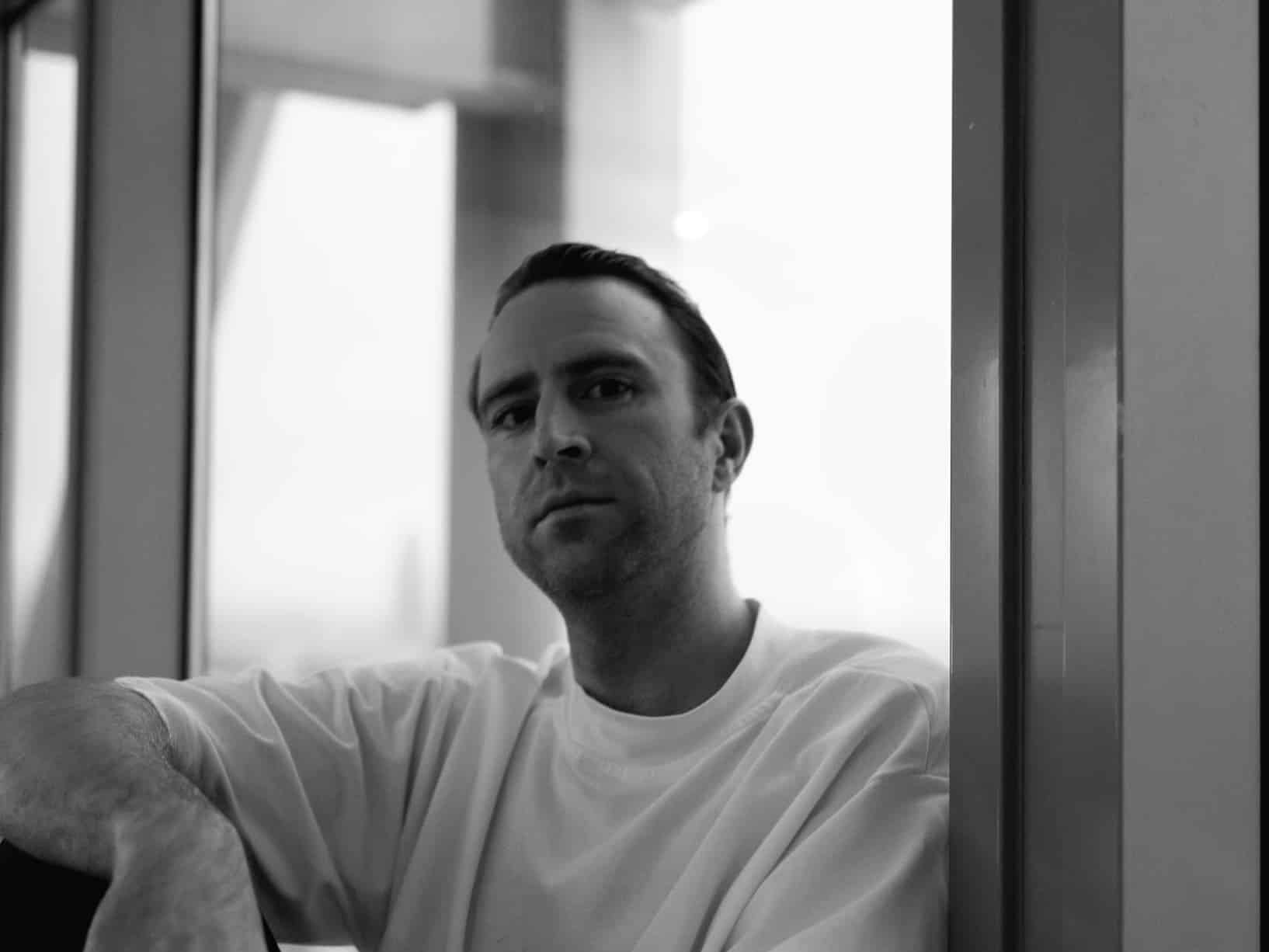 Jackmaster Has Passed Away At Age 38 | EDM Identity