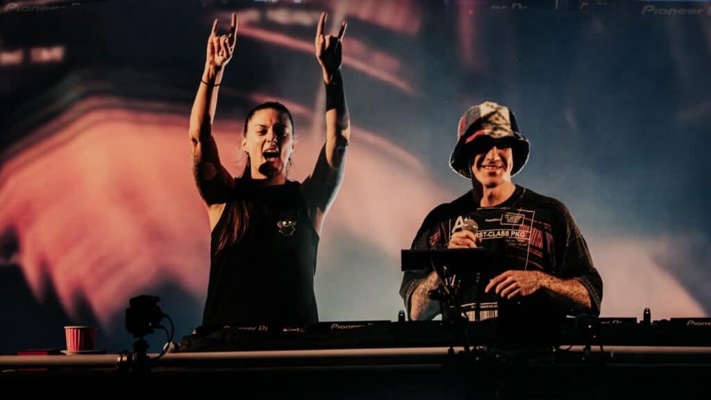 CloZee And LSDREAM To Embark On Full-Fledged LSZEE Tour | EDM Identity