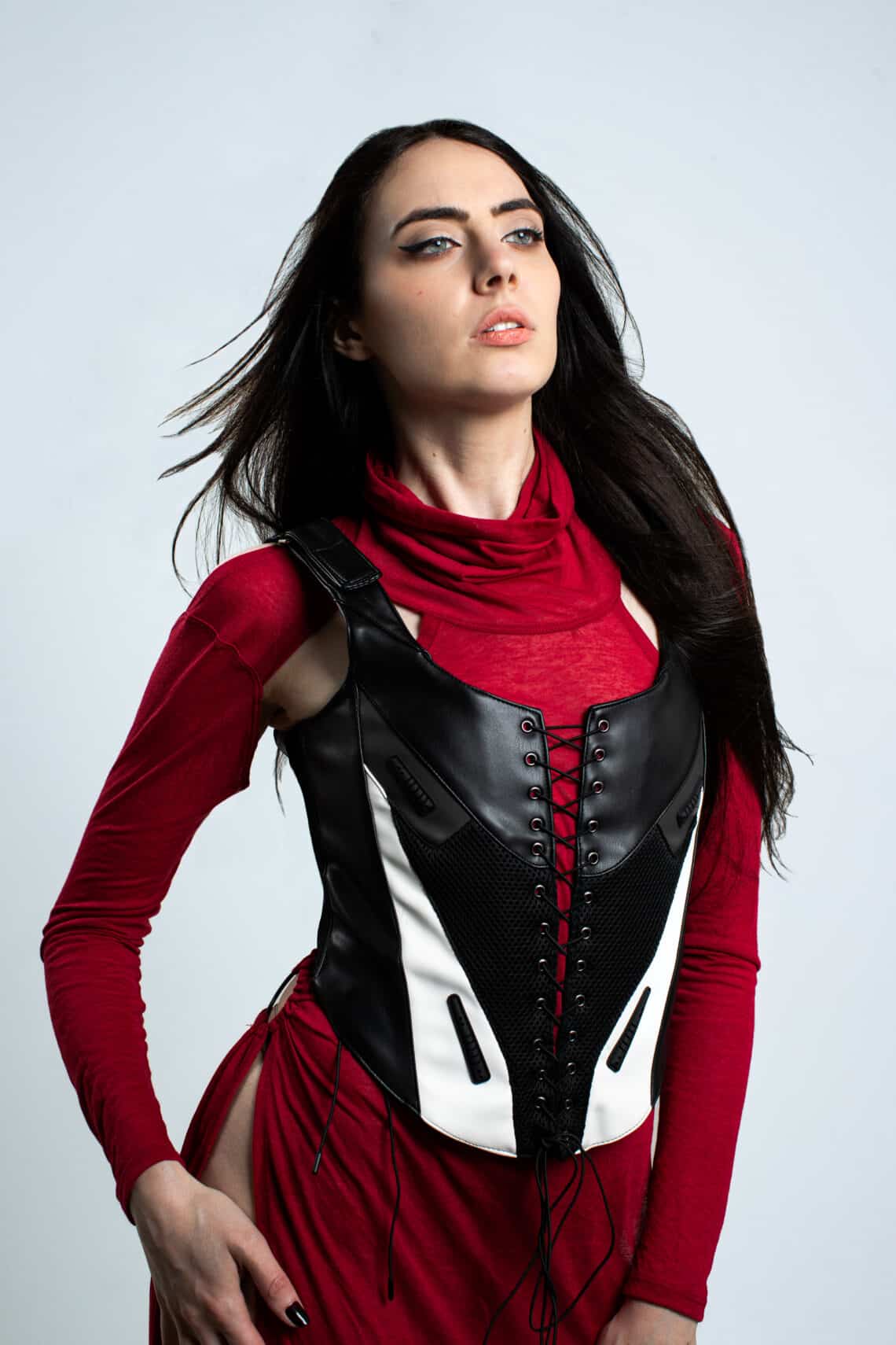 Skellytn Digs Into Her New EP And Upcoming Apocalypse Zombieland Set | EDM Identity