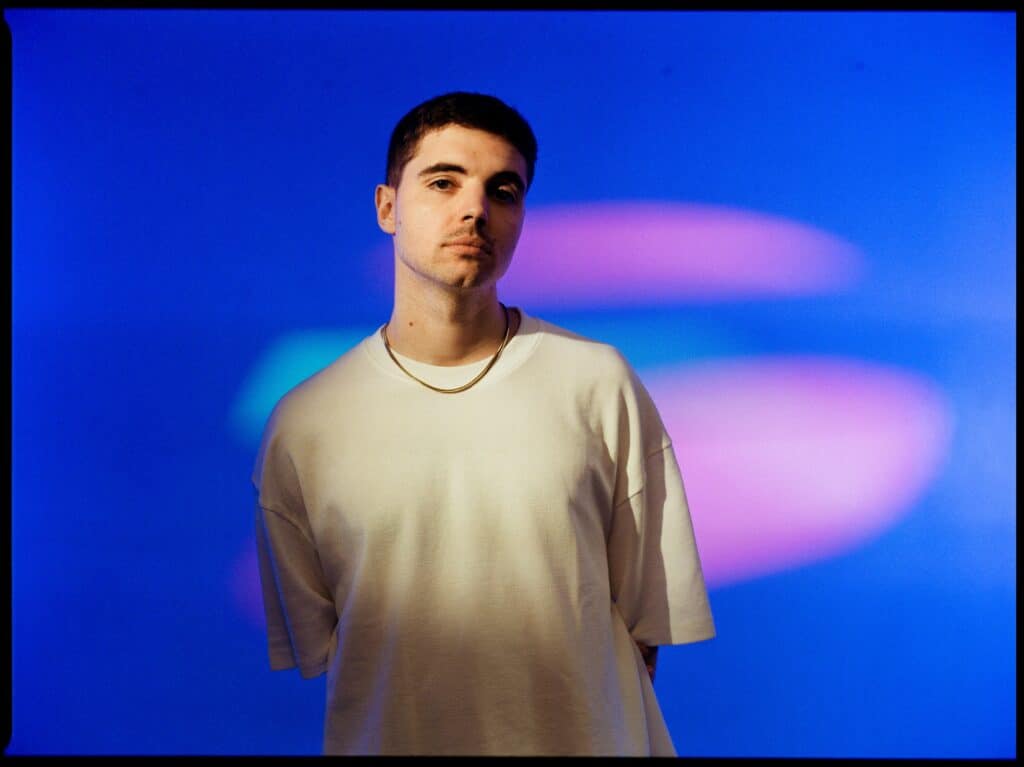 HOLLY Releases Third And Final EP Of Innovative 'Minha Vida' Trilogy ...