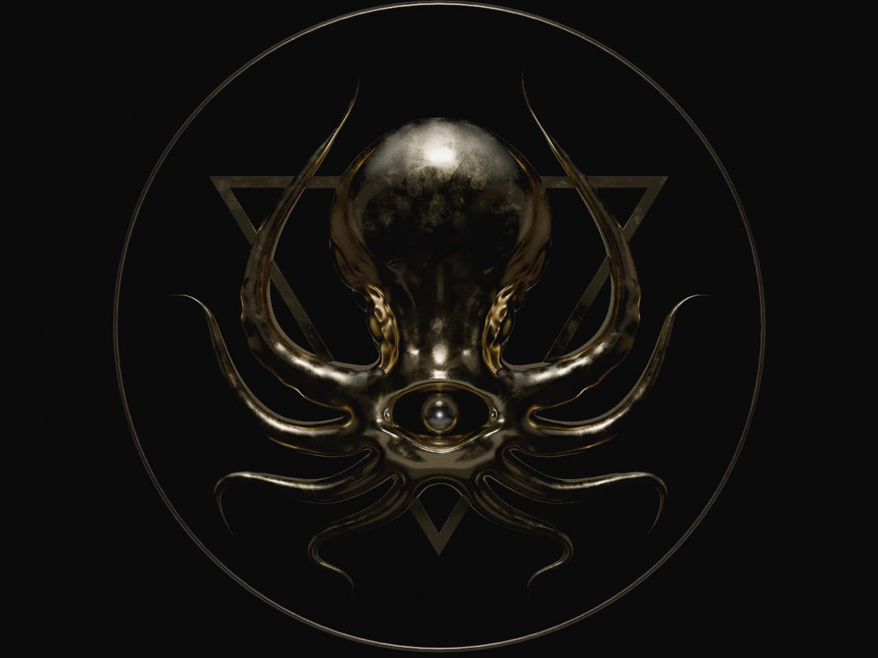 Deep Dark & Dangerous Highlights Dubstep's Future On 'Decade' Anniversary Compilation | EDM Identity