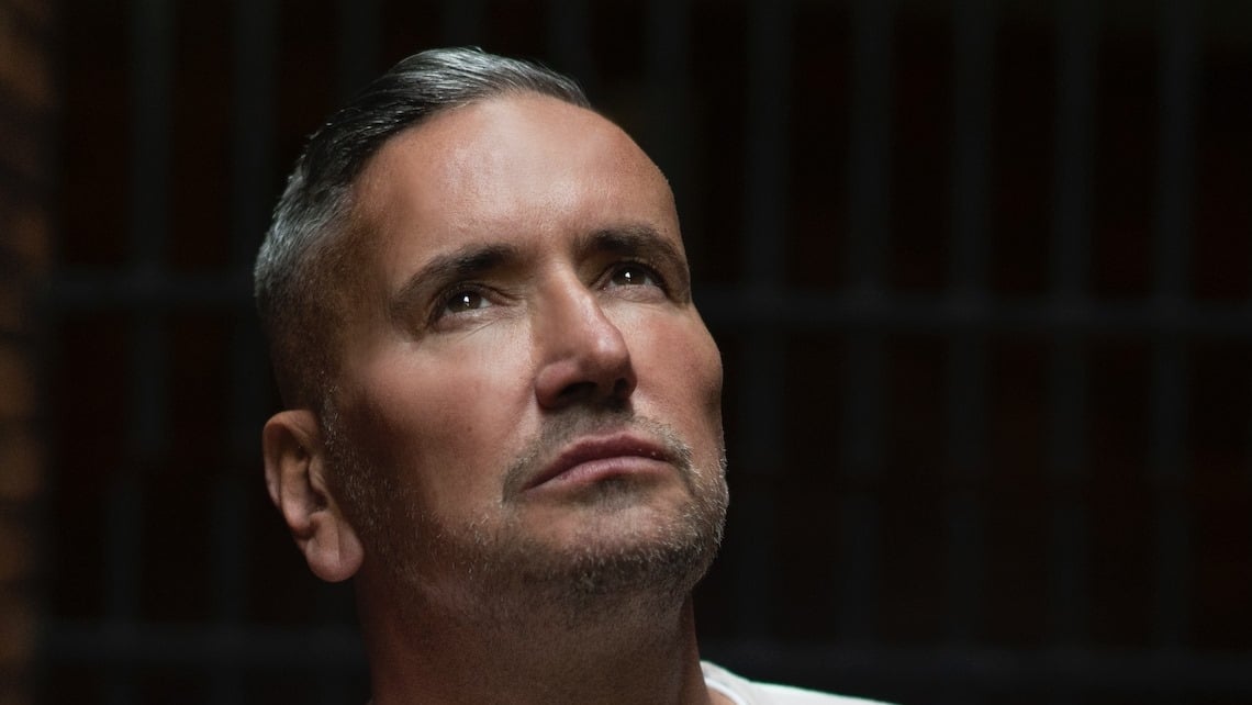 Fat Tony Hospitalized After Alleged Homophobic Assault in Margate | EDM ...