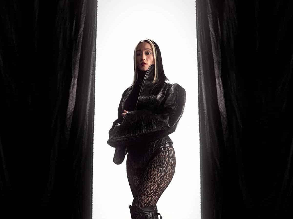 HAYLA Announces String Of US Headlining Shows In 2025 | EDM Identity