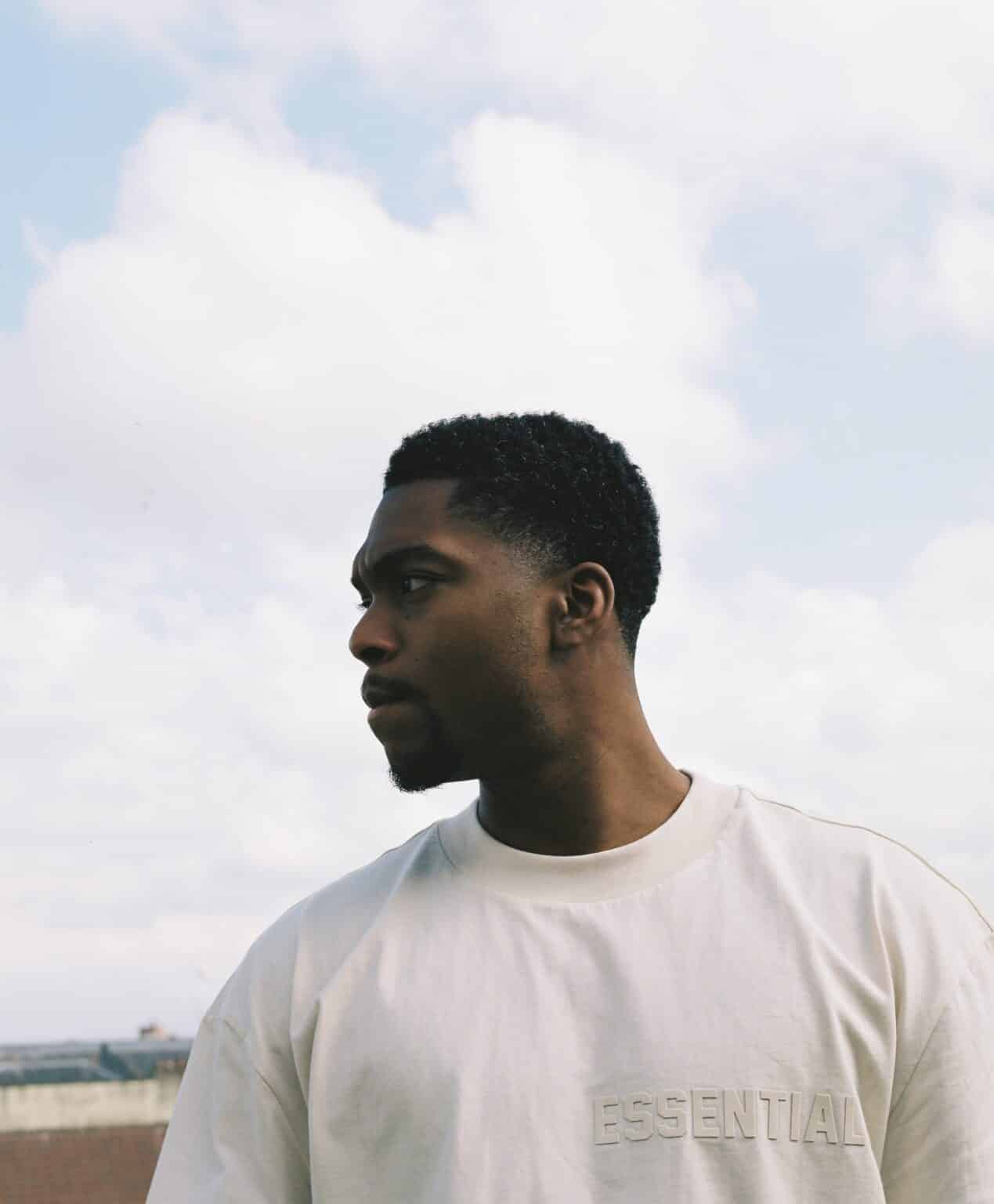 Five UK Grime Vocalists Who Are Shaking Up The Bass Scene | EDM Identity