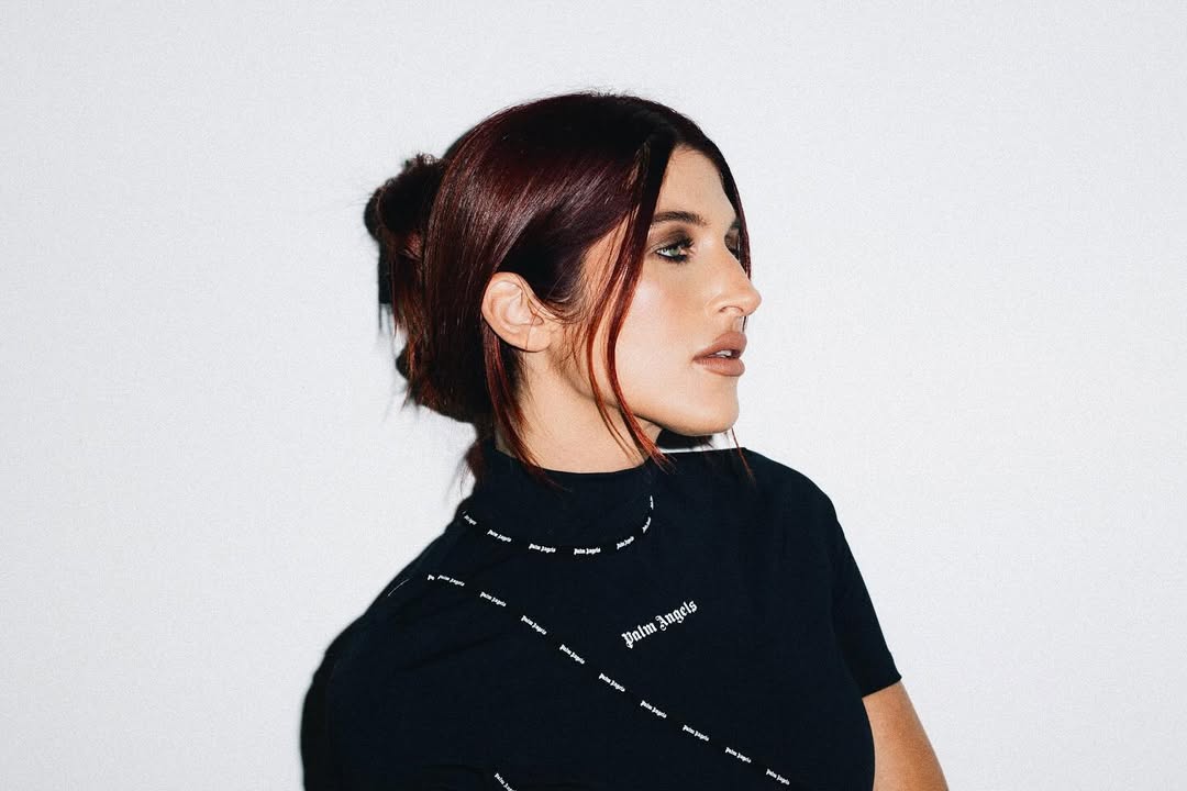 AZZECCA Heats Up the Midwest with Stellar Performance at Forum Columbus ...