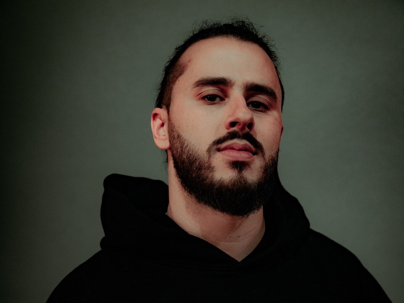 Trivecta Gets Everyone Ready to Sail Away on Groove Cruise Miami | EDM ...