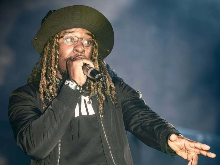 Five UK Grime Vocalists Who Are Shaking Up The Bass Scene | EDM Identity