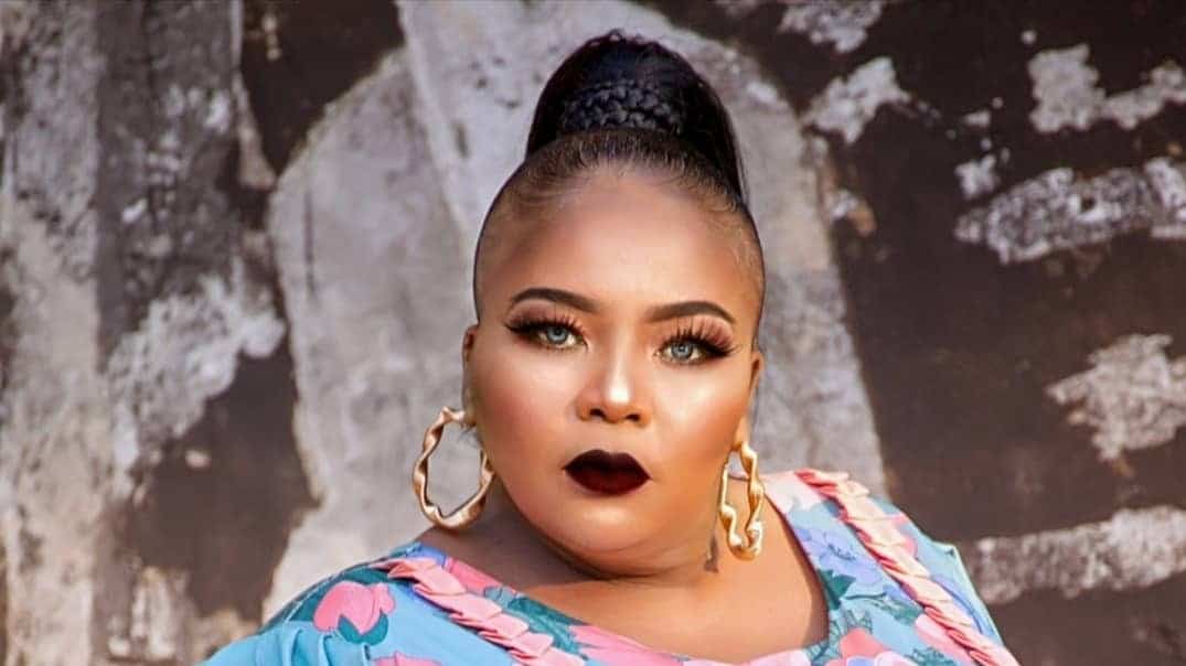 South African House and Afropop Artist Winnie Khumalo Dead at 51 | EDM ...