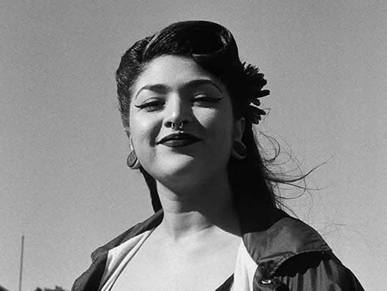 Man Charged With Murder In Stabbing Of Amanda Torres | EDM Identity