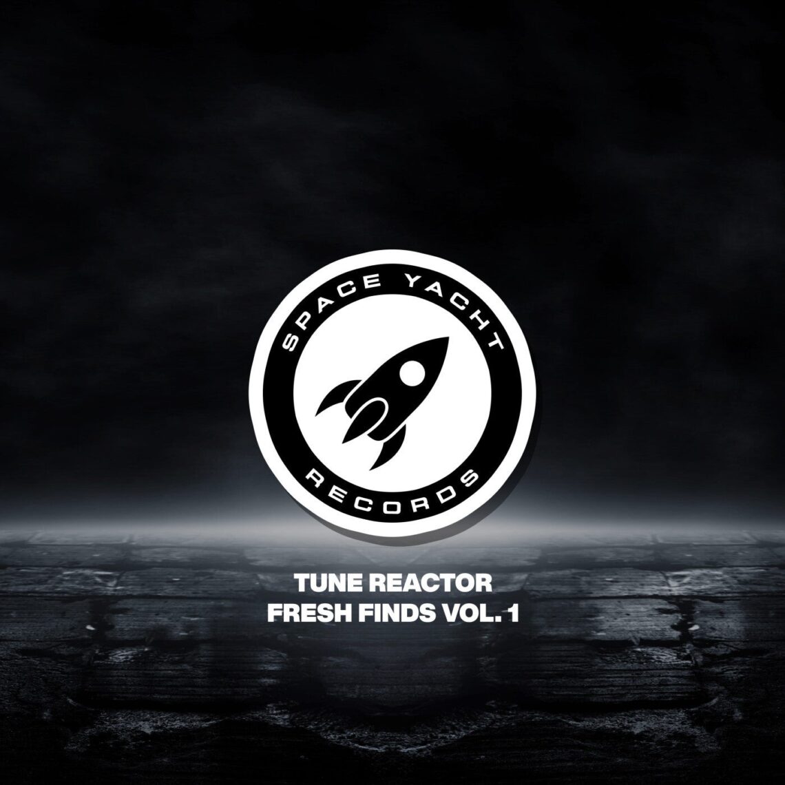 Space Yacht Showcases New Talent On 'Tune Reactor Fresh Finds' | EDM ...