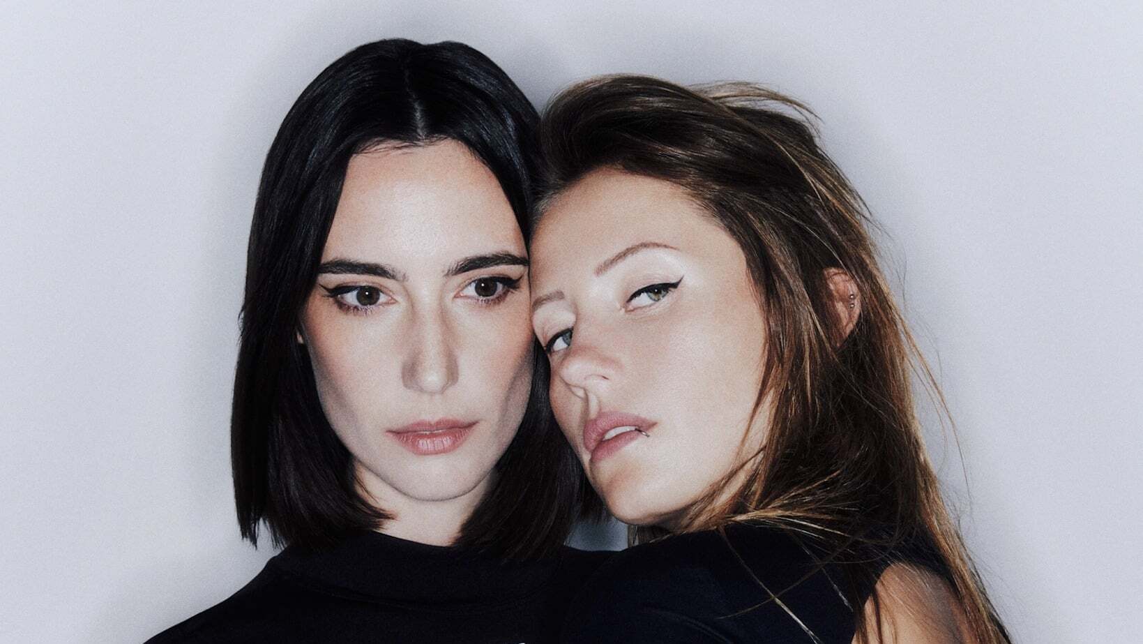 Amelie Lens and Charlotte De Witte Release Groundbreaking Debut EP, 'One Mind' | EDM Identity