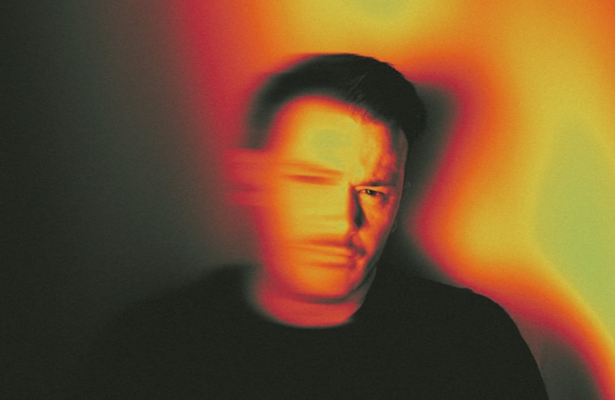 Explore The Emotionally Charged Journeys Of Rohm | EDM Identity