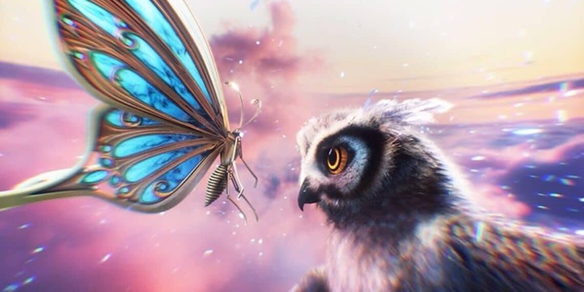 Breakaway Carolina Reveals Jam-Packed Lineup for 2025 Edition | EDM ...