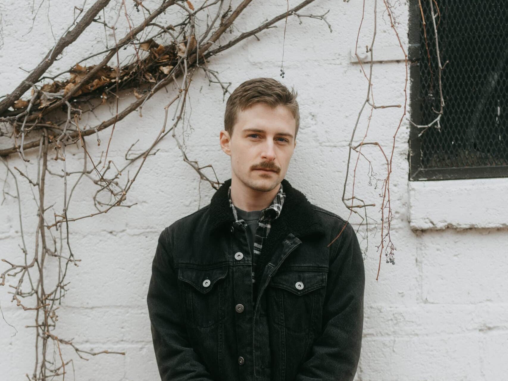 RSUN Joins The Memory Palace Family With His Debut EP, 'Entropy' | EDM ...