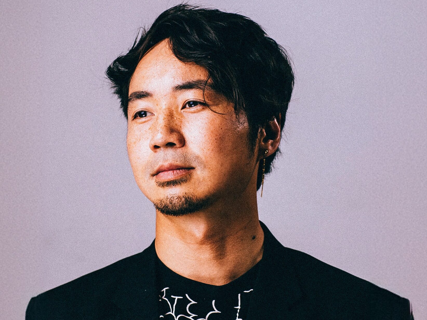 HWIN Drops Debut Solo EP; Launches New Label, 57 Records | EDM Identity