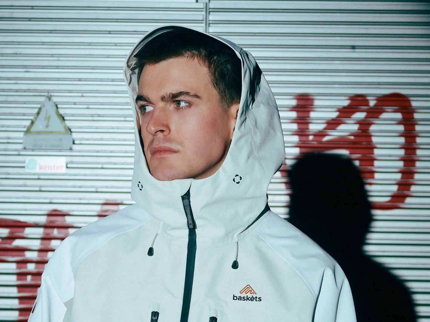 Milion Releases Two Fresh Bangers on ec2a | EDM Identity